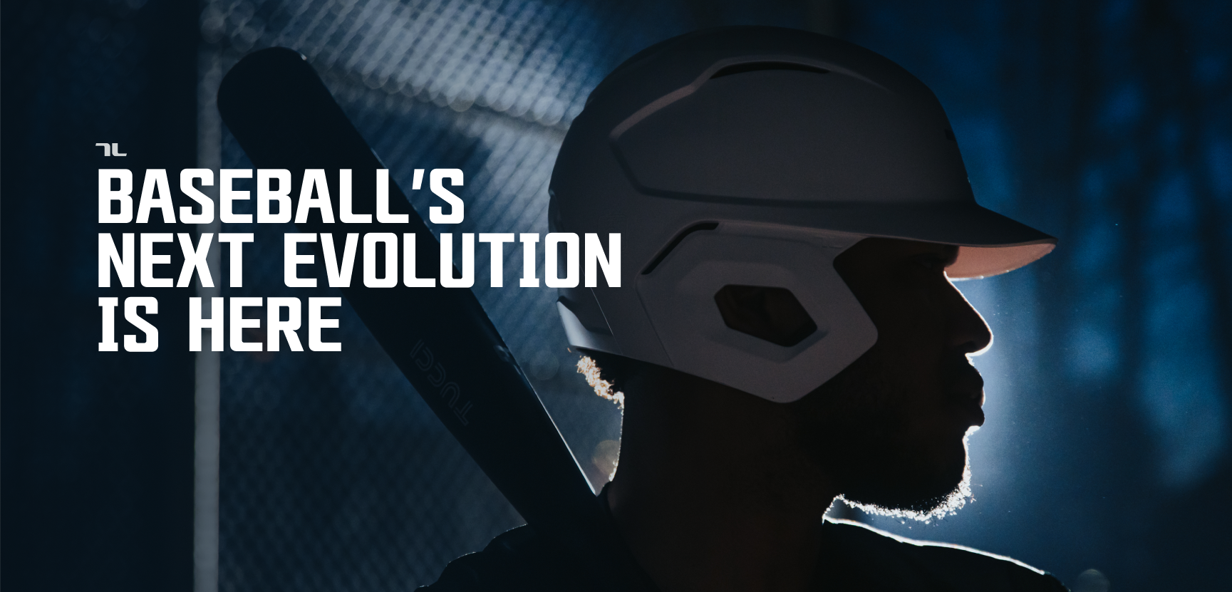 TUCCI | Official Site | Baseball and Softball Equipment